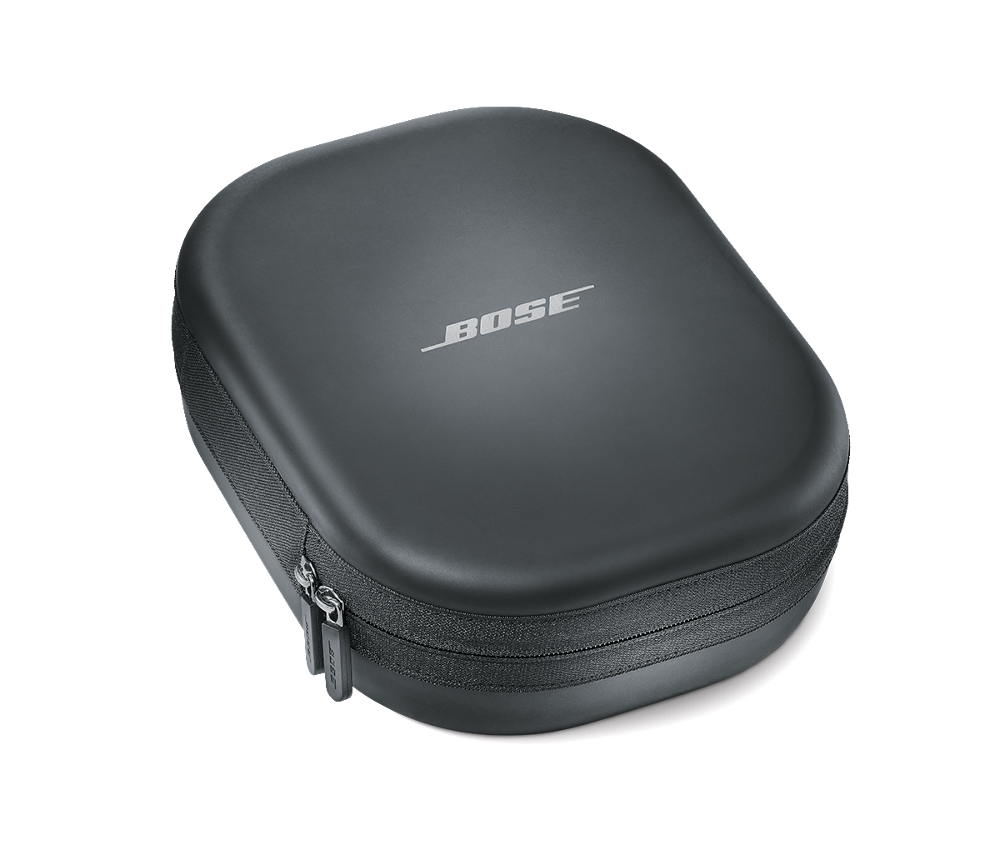 ProFlight Series 2 aviation headset for jet pilots | Bose