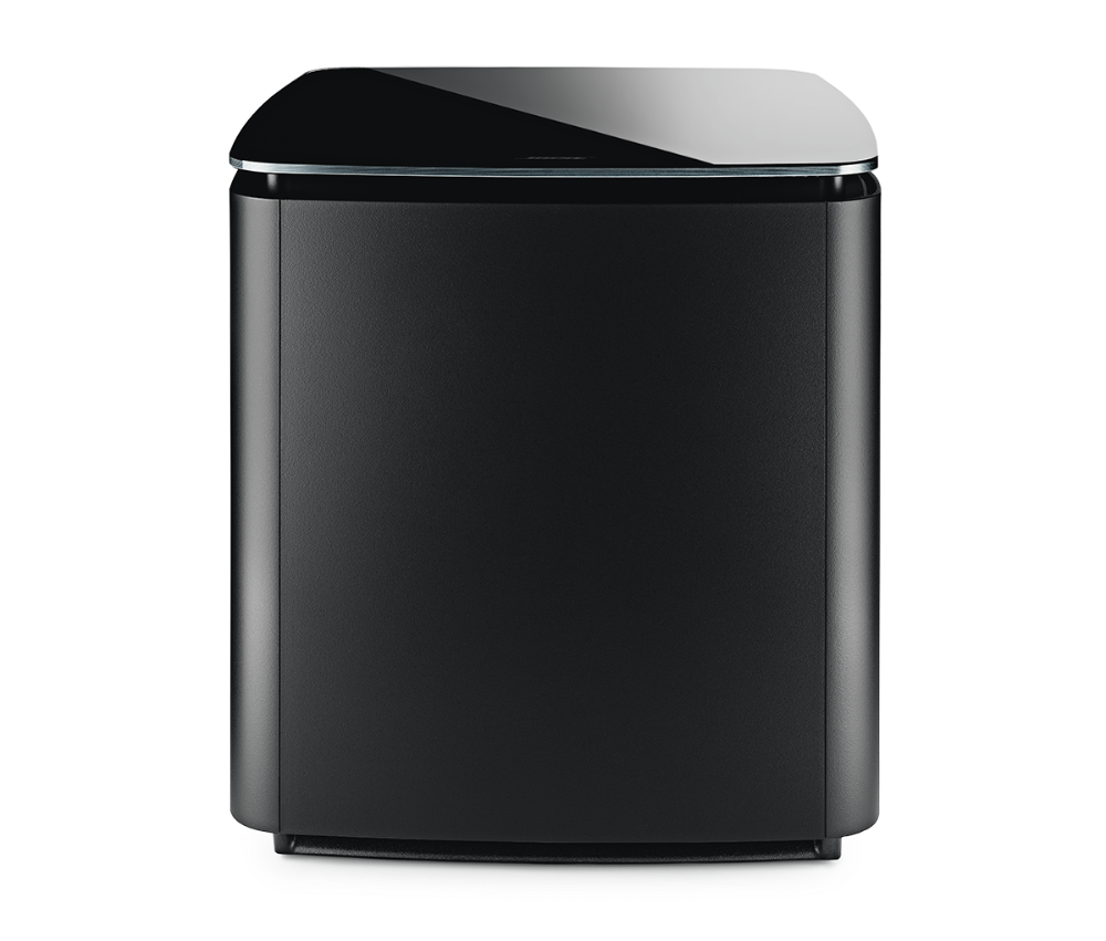 Bose Home Audio | Bose