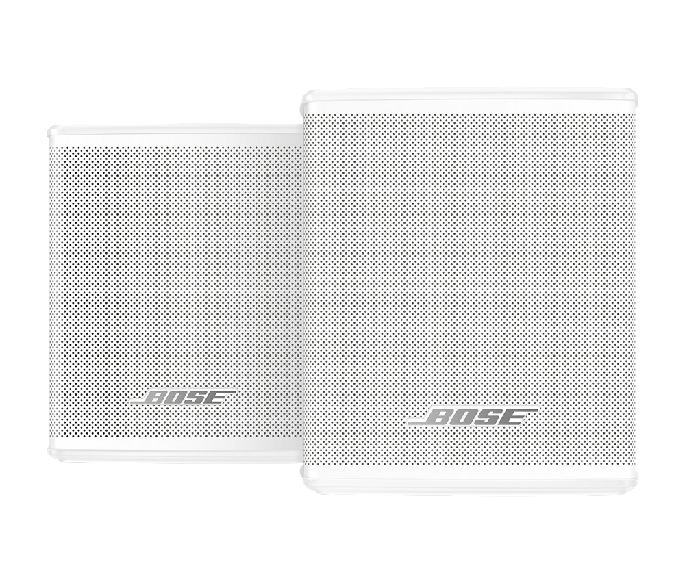 Bose Home Audio | Bose