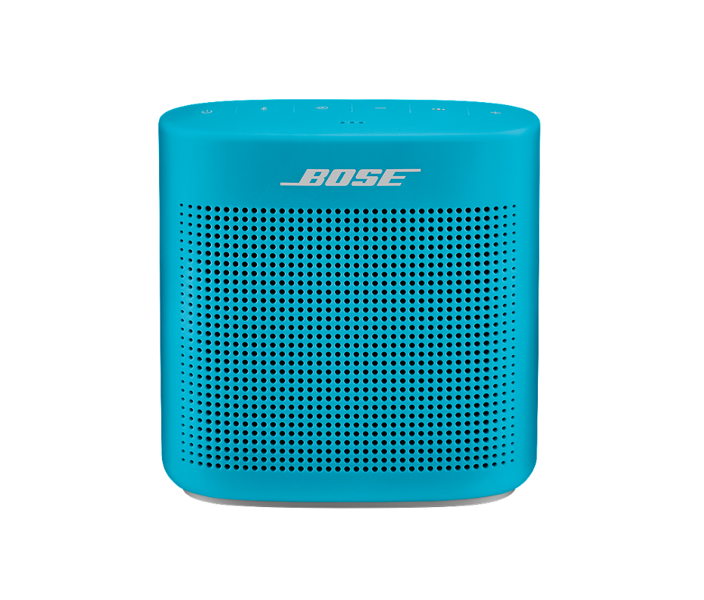 Bluetooth® Speakers & Wireless Speakers | Bose®