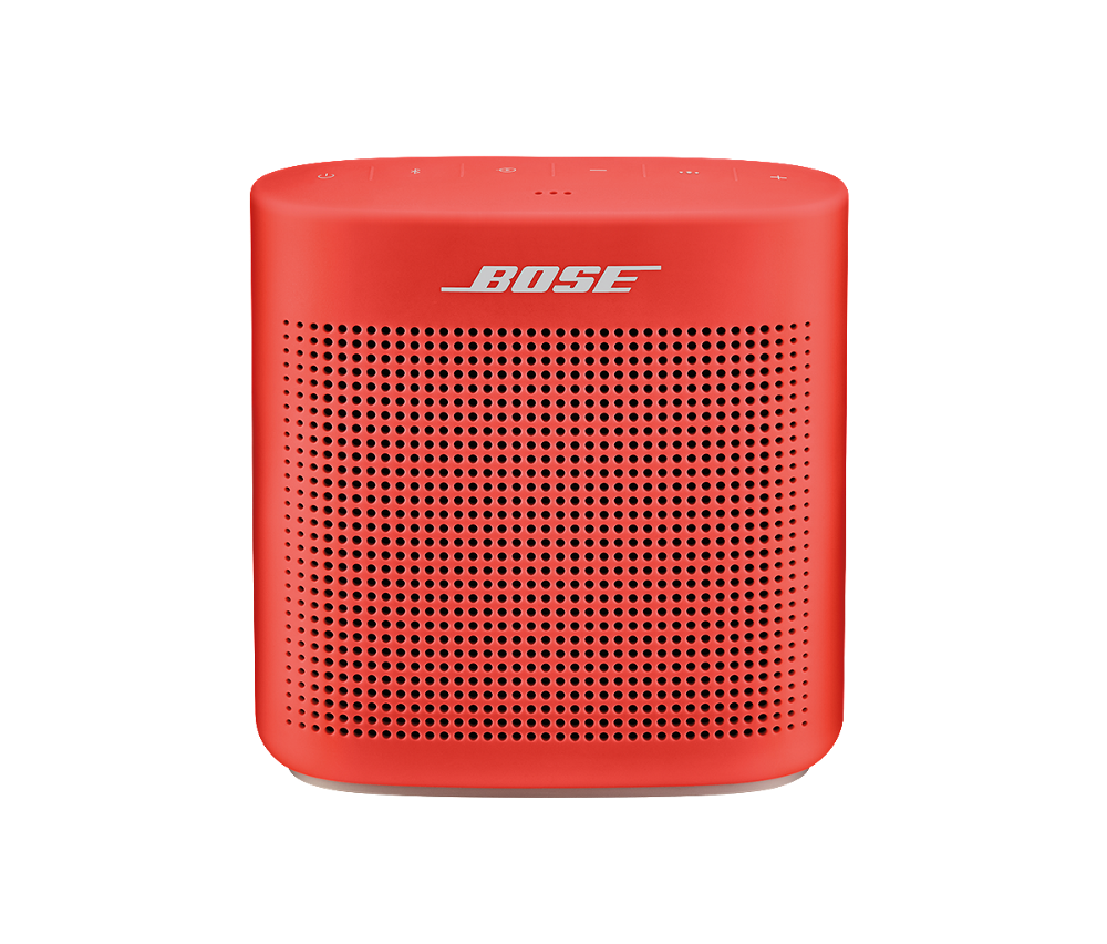 Certified refurbished headphones and speakers | Bose Outlet