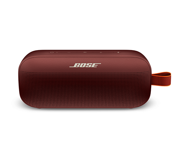 Bose | Headphones, speakers, wearables