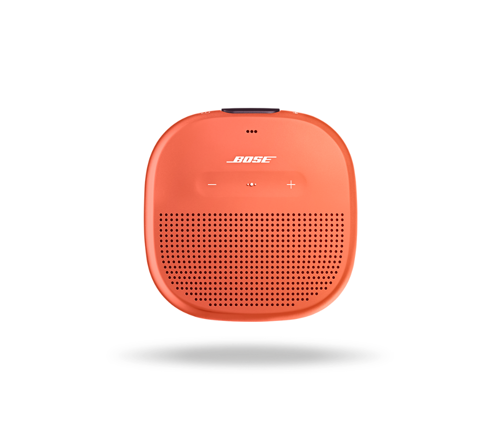5 Outdoor Wireless Speakers | Bose