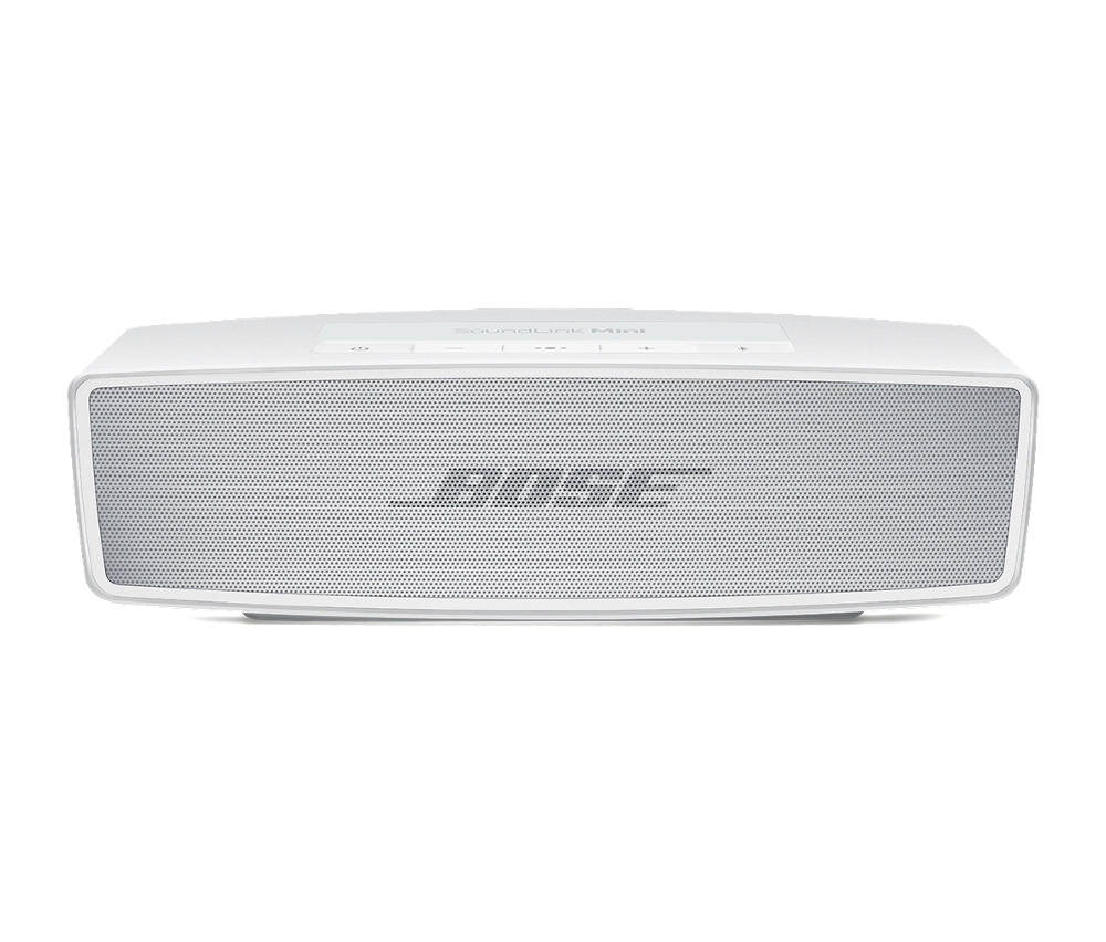 Bose | Headphones, Speakers, Wearables