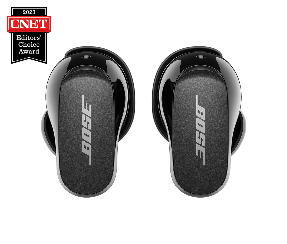 Pros and Cons of Noise Cancellation | Bose