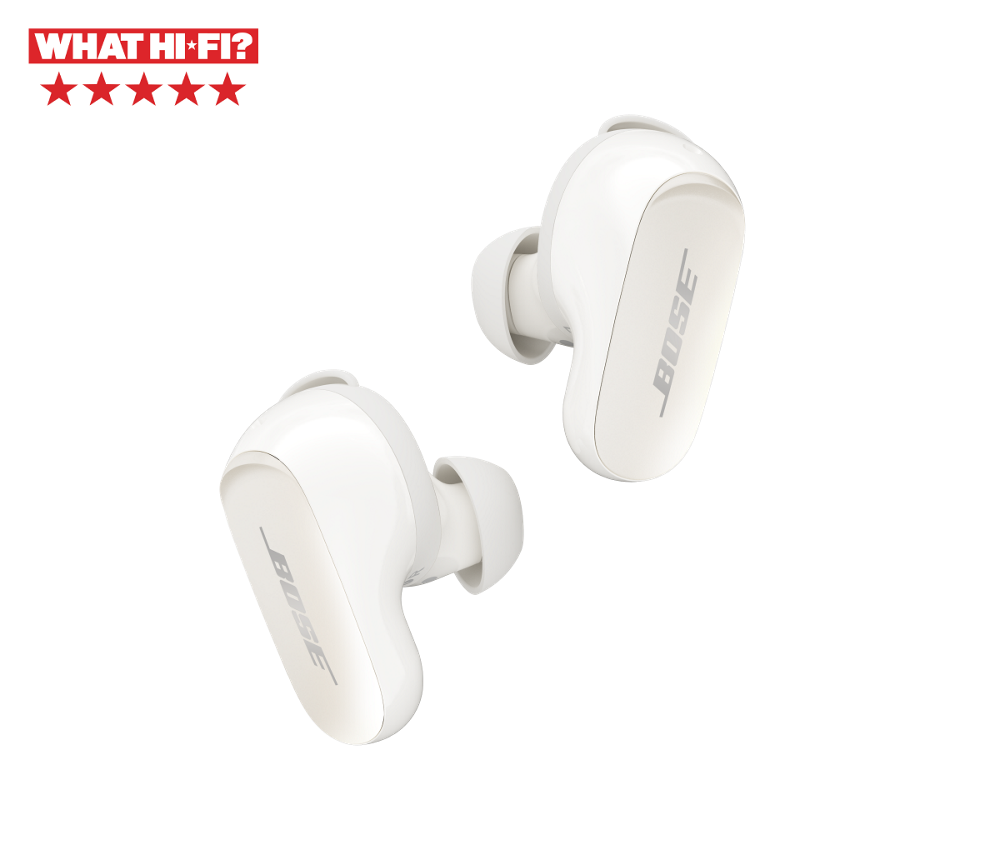 Bose 60th Anniversary Diamond Collection | Bose