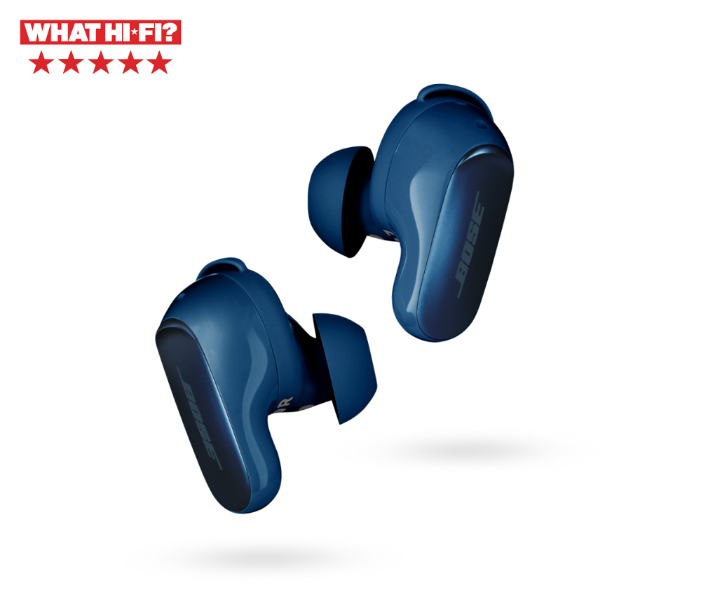 Bose 60th Anniversary Diamond Collection | Bose