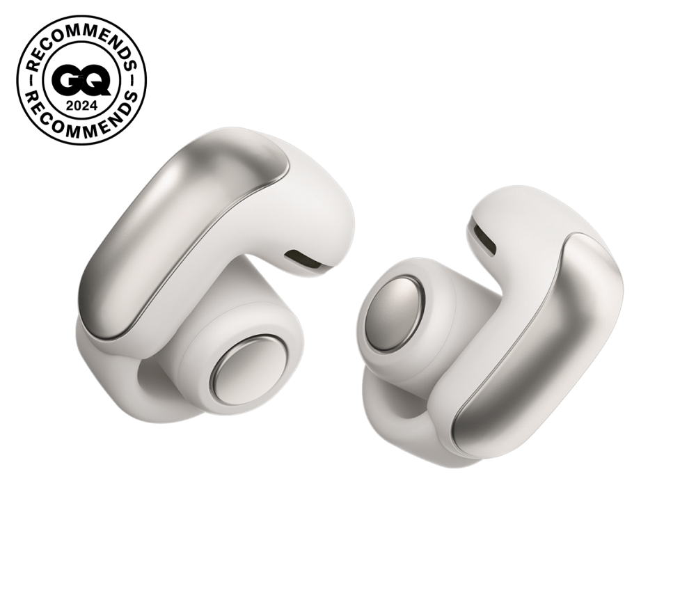 Bose 60th Anniversary Diamond Collection | Bose