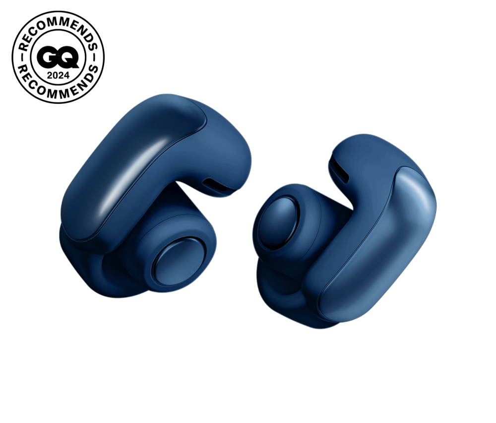 Bose 60th Anniversary Diamond Collection | Bose