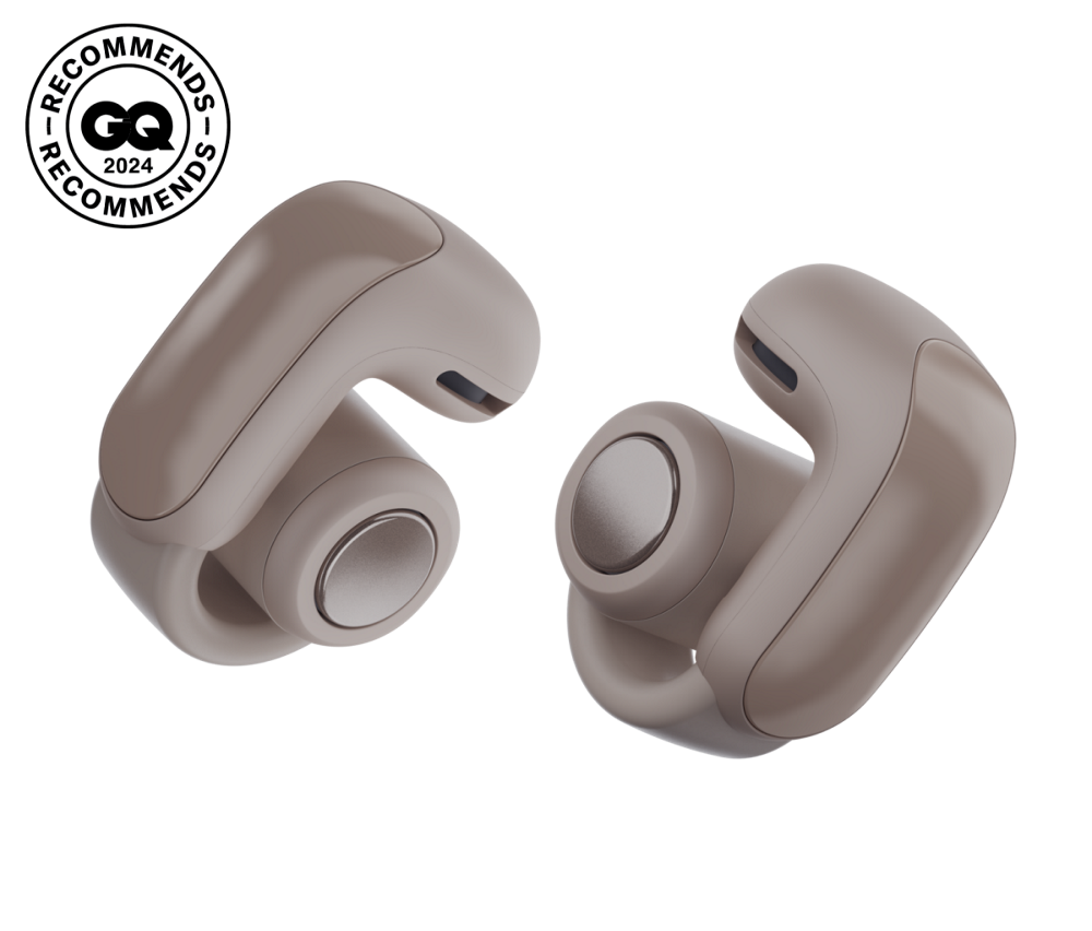 Bose 60th Anniversary Diamond Collection | Bose