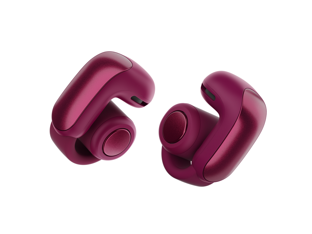 Bose 60th Anniversary Diamond Collection | Bose