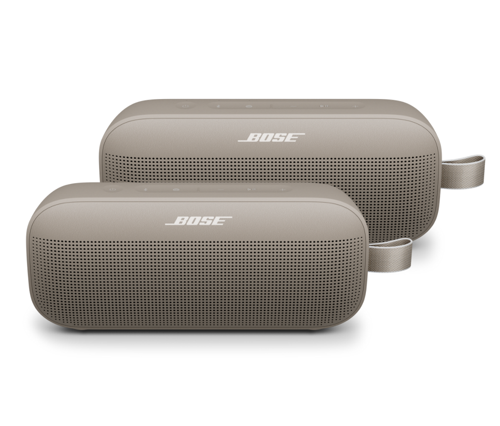 Earbuds, Headphones, and Speaker Sets | Bose