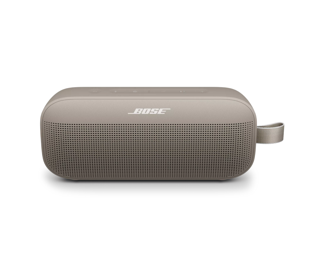 New | Bose