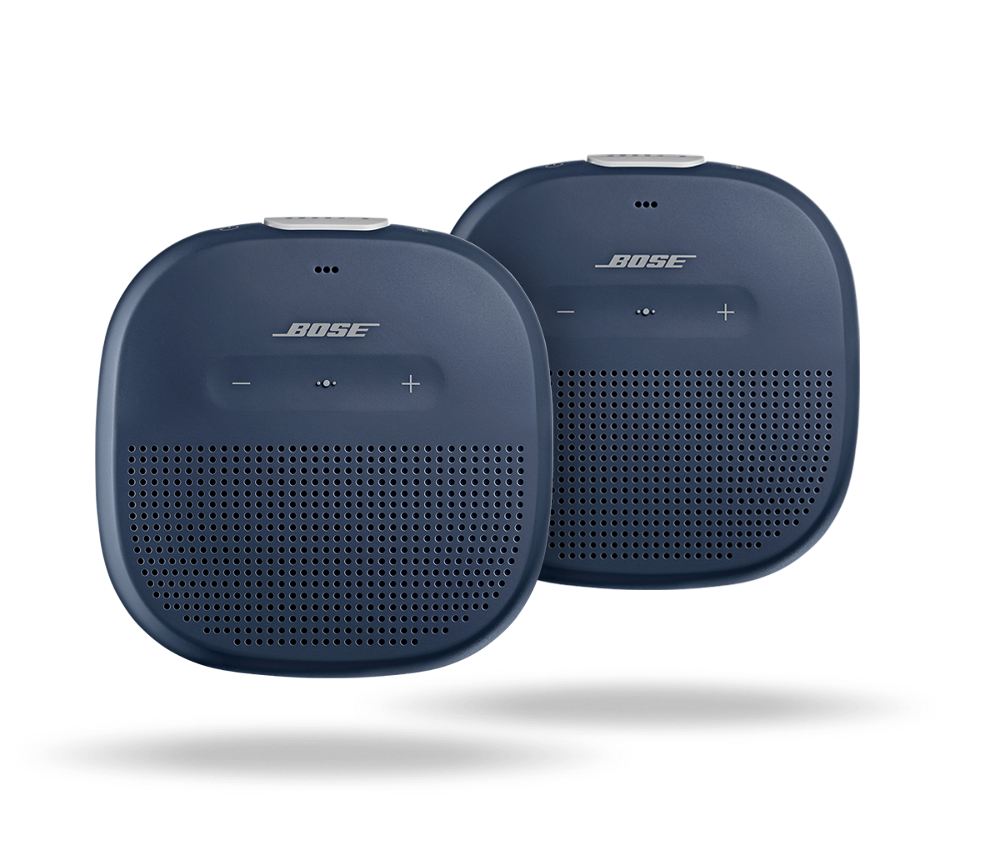 Bose | Headphones, speakers, wearables