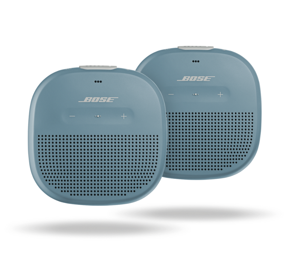 Bose | Headphones, speakers, wearables